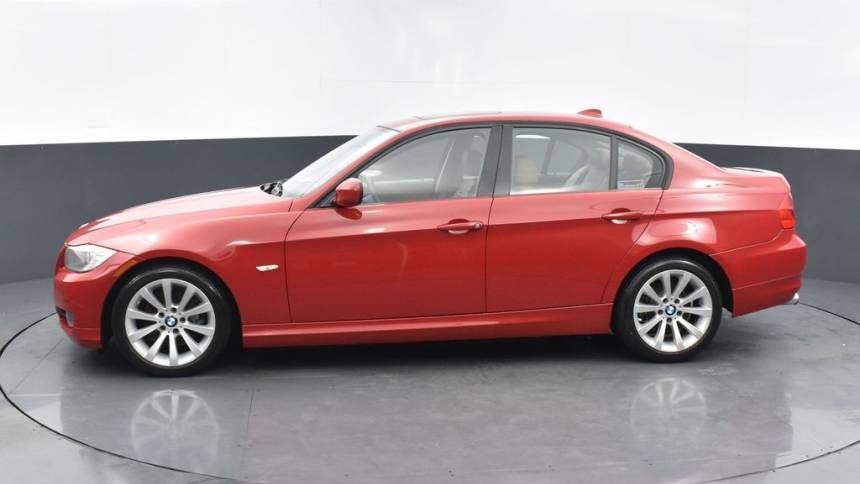 Used BMWs for Sale in Birmingham, AL (with Photos) - TrueCar