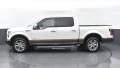 Used Ford F-150 King Ranch for Sale Near Me - TrueCar