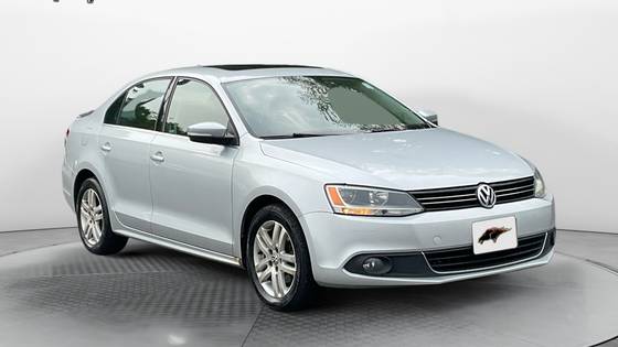 Used Volkswagen Jetta TDI for Sale Near Me - TrueCar