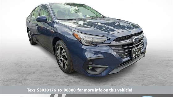 Find New Cars, Trucks & SUVs for Sale - TrueCar