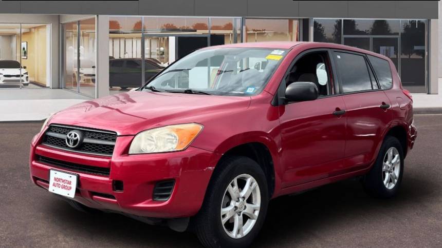 Used Cars for Sale in New York, NY (with Photos) - TrueCar