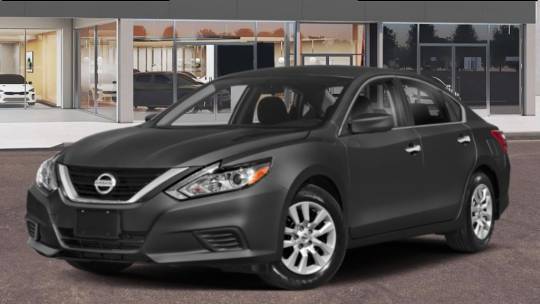 Used Cars for Sale in Brooklyn, NY (with Photos) - TrueCar