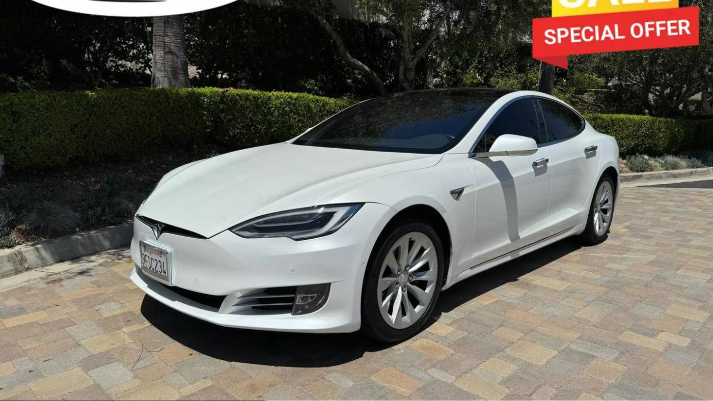 Used Cars for Sale in Irvine, CA (with Photos) - TrueCar
