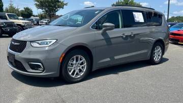 Used Cars for Sale in Charlotte, NC (with Photos) - TrueCar
