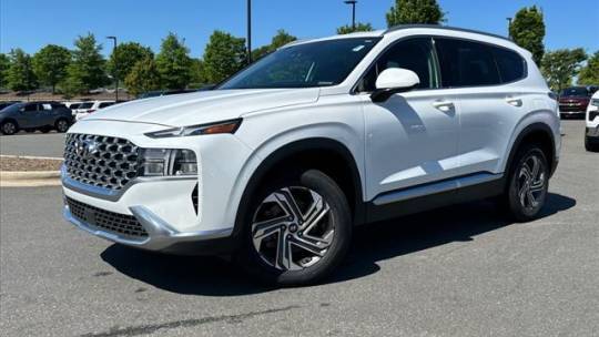 Used Cars for Sale in Charlotte, NC (with Photos) - TrueCar