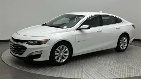 Used Cars for Sale in Denver, CO (with Photos) - TrueCar