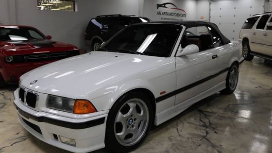 Used BMWs Under $20,000 for Sale Near Me - TrueCar