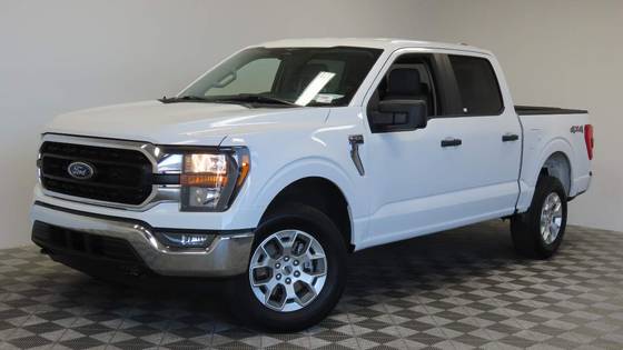 Used Fords for Sale in Phoenix, AZ (with Photos) - TrueCar