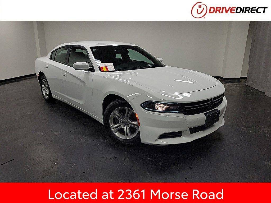 2015 dodge charger sxt for sale near me store