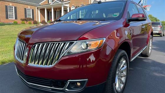 Used Cars for Sale in Reston, VA (with Photos) - TrueCar