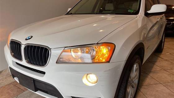 Used BMWs Under $10,000 for Sale Near Me - TrueCar