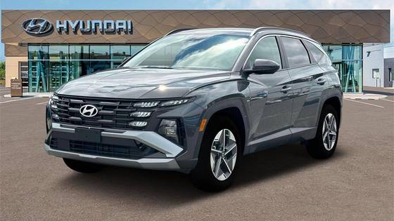 Find New Cars, Trucks & SUVs for Sale - TrueCar