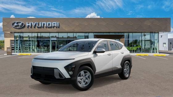 Find New Cars, Trucks & SUVs for Sale - TrueCar