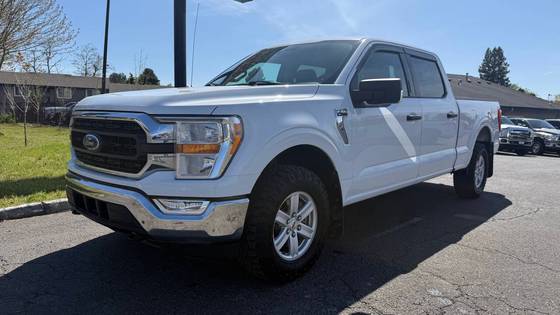 Find Used Cars, Trucks & SUVs for Sale - TrueCar