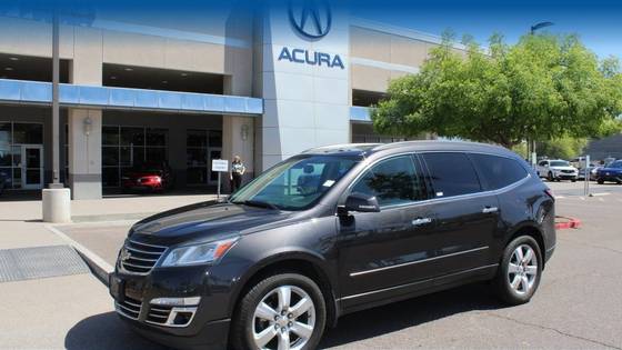 Used Cars for Sale in Phoenix, AZ (with Photos) - TrueCar