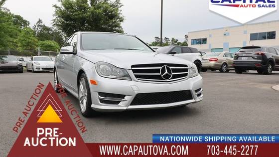 Used Cars for Sale in Reston, VA (with Photos) - TrueCar