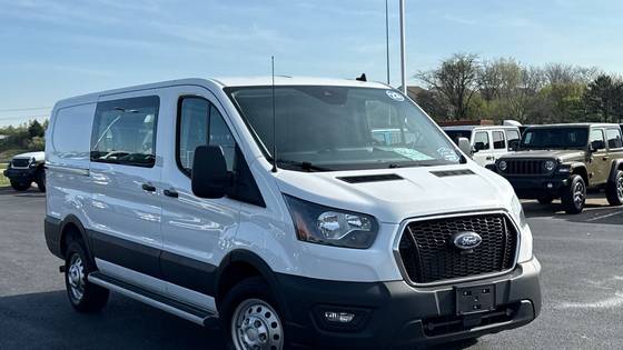 Used Cars for Sale in Columbus, OH (with Photos) - TrueCar