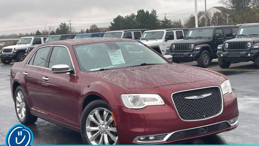 Used Cars for Sale in Columbus, OH (with Photos) - TrueCar