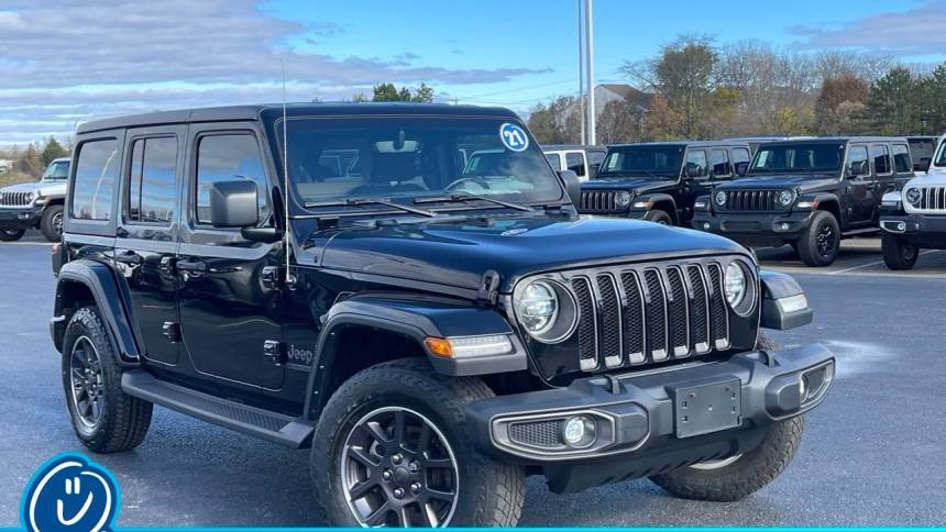 Used Cars for Sale in Columbus, OH (with Photos) - TrueCar