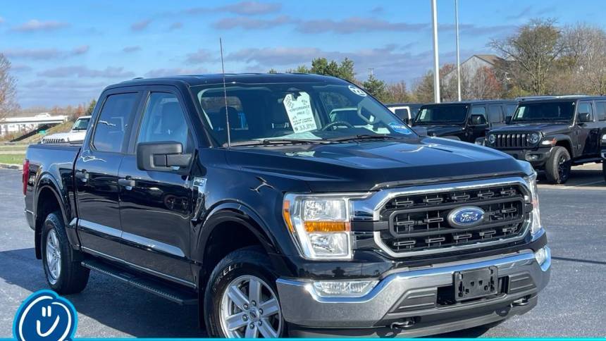 Used Cars for Sale in Columbus, OH (with Photos) - TrueCar