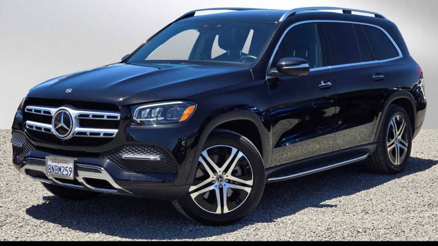 Used Mercedes-Benz for Sale in San Jose, CA (with Photos) - Page 10 ...