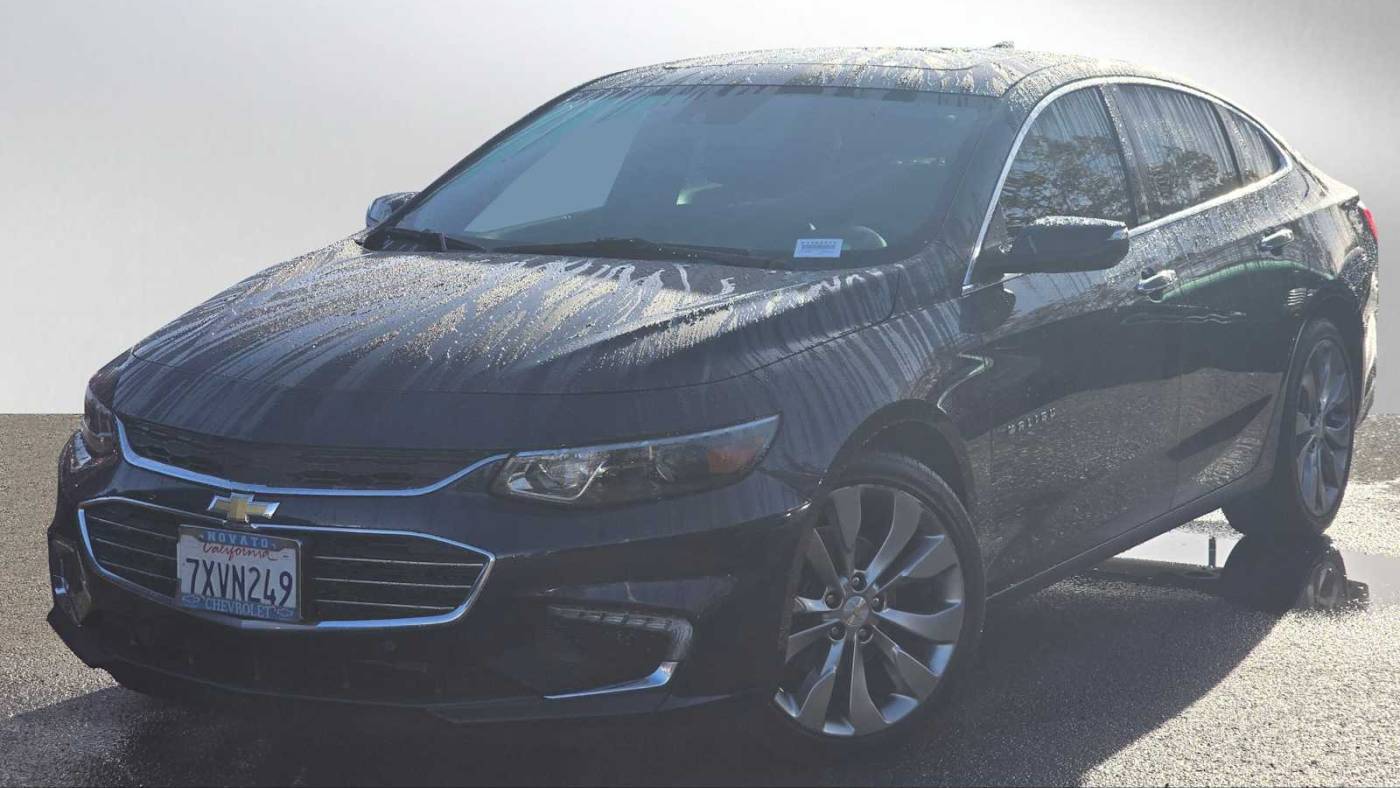 Used Cars for Sale in San Francisco, CA (with Photos) - TrueCar