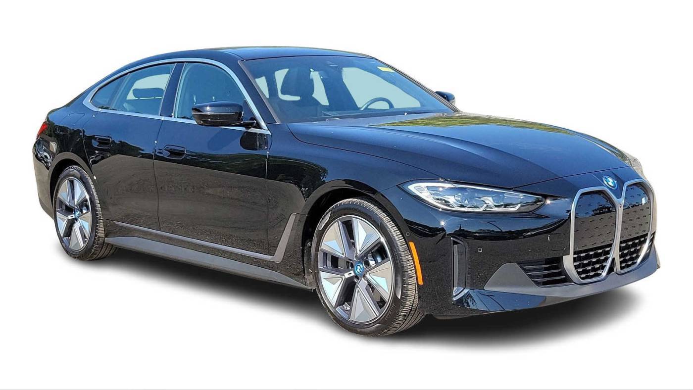 Certified Pre-Owned BMWs for Sale in Lakehurst, NJ (with Photos) - TrueCar