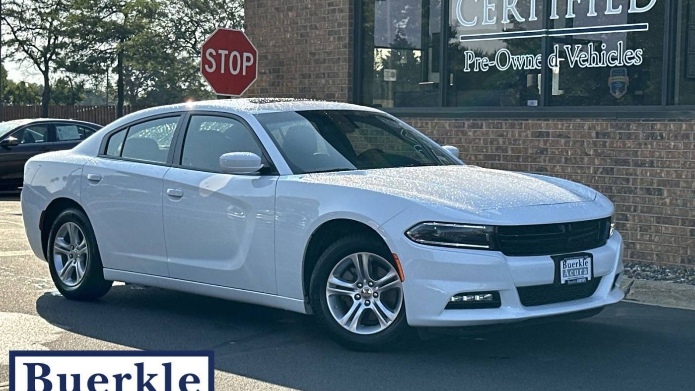 Used Cars for Sale in Minneapolis, MN (with Photos) - TrueCar